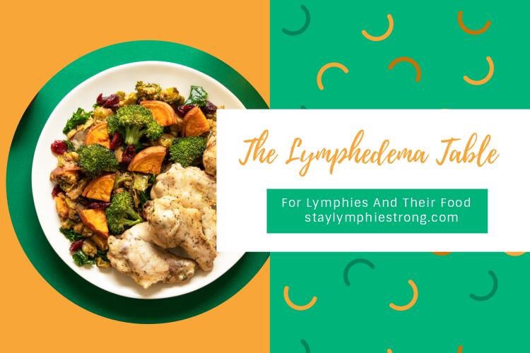 img_2405-1 – Lymphie Strong