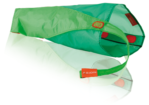 ESSITY / JOBST® USA – Lymphie Strong