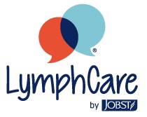 jobst_logo_lymphcare – Lymphie Strong